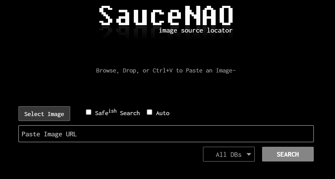 在 Heroku 部署 saucenao-search-tgbot | Memo von EFS